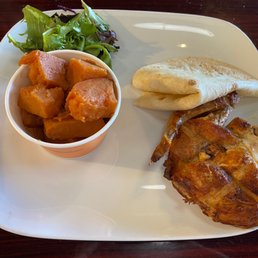 NEVADA CHICKEN CAFE - Updated August 2025 - 481 Photos & 491 Reviews ...