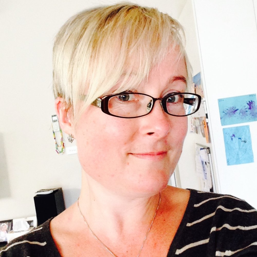 Lisa Hilbert's Instagram, Twitter & Facebook on IDCrawl