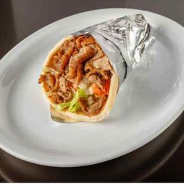 SAMI’S GYRO HOUSE - Updated July 2025 - 55 Photos & 62 Reviews - 6224 ...