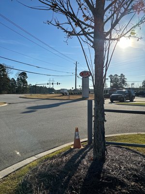 EVANS KIA - Updated November 2025 - 39 Photos & 50 Reviews - 4580 ...