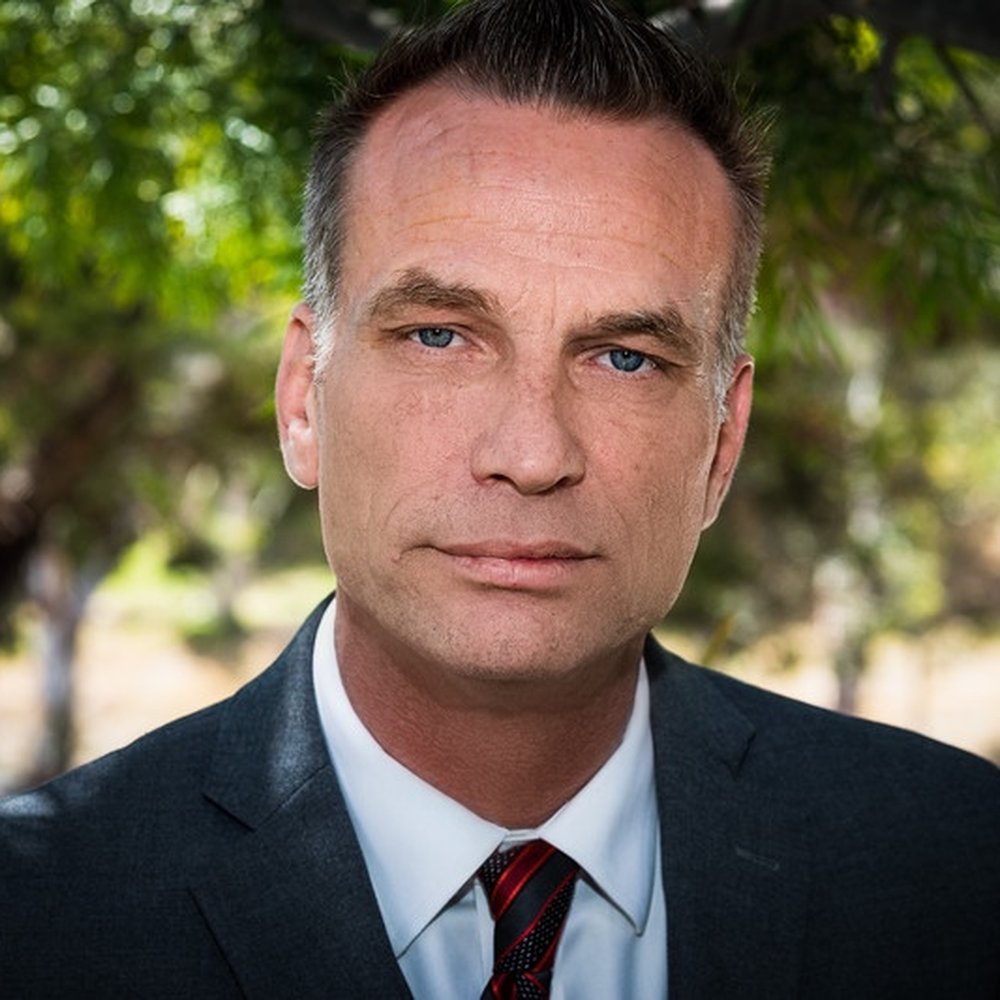 Shaun Hanson's Instagram, Twitter & Facebook on IDCrawl