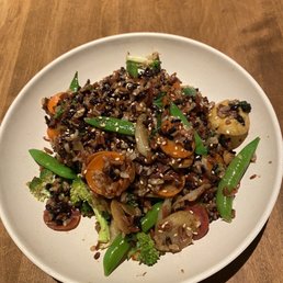 FLOWER CHILD - Updated July 2025 - 180 Photos & 107 Reviews - 5959 ...