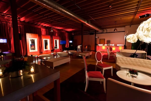 DOGPATCH STUDIOS - Updated October 2025 - 85 Photos & 41 Reviews - 991 ...