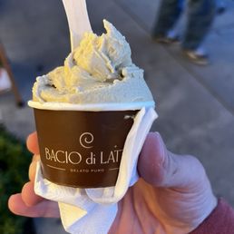 BACIO DI LATTE - Updated November 2025 - 53 Reviews & 158 Photos - 2008 ...