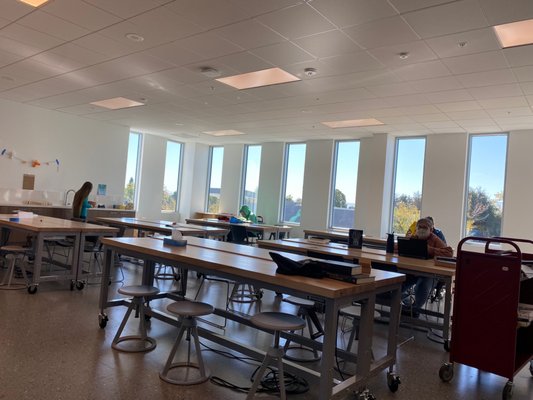 NEWARK LIBRARY - Updated January 2026 - 63 Photos & 51 Reviews - 37055 ...