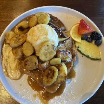 CRAFT ON COLLEY - Updated April 2024 - 242 Photos & 66 Reviews - 4110 ...