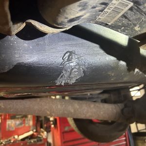 AUTO MALL OF SPRINGFIELD - Updated February 2025 - 18 Photos & 99 ...