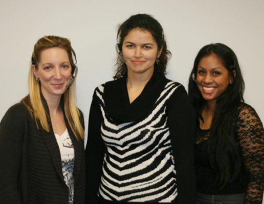 UNISYNC GROUP - Updated December 2025 - 12 Photos - 6375 Dixie Road ...