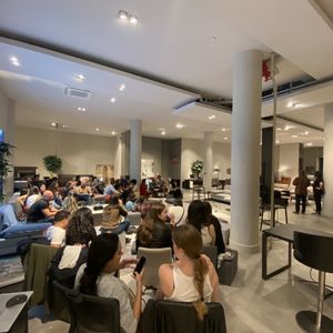 MODSHOP - Updated June 2025 - 102 Photos & 43 Reviews - 26 W 20th St ...