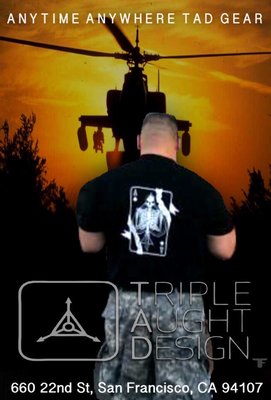 TRIPLE AUGHT DESIGN - Updated July 2025 - 32 Photos & 118 Reviews - 660 ...
