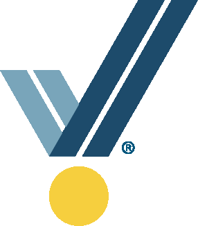 MEDALLION BANK - Updated December 2025 - 19 Reviews - 1100 E 6600th S ...