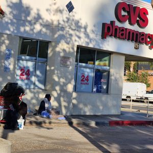 CVS PHARMACY - Updated February 2025 - 98 Photos & 174 Reviews - 5644 ...
