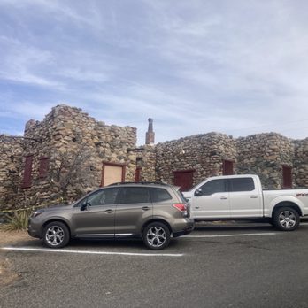 MUSEUM OF INDIGENOUS PEOPLE - Updated December 2025 - 78 Photos & 20 ...