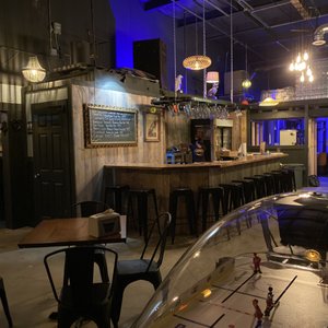 LILAC CLUB CASINO - Updated December 2025 - 7 Milton Rd, Rochester, New ...