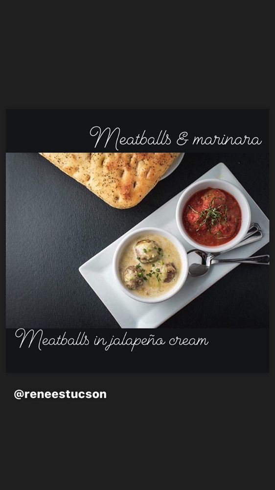 RENEE’S TUCSON - 610 Photos & 721 Reviews - 7065 E Tanque Verde Rd ...