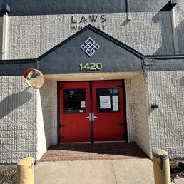 LAWS WHISKEY HOUSE - Updated June 2025 - 176 Photos & 106 Reviews - 80 ...