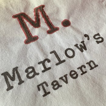 MARLOW’S TAVERN - Updated October 2025 - 681 Photos & 692 Reviews ...
