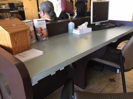 RENAISSANCE IMAGING CENTER - NORTHRIDGE - Updated December 2025 - 33 ...