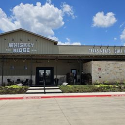 WHISKEY RIDGE - Updated July 2025 - 189 Photos & 77 Reviews - 8750 W RR ...