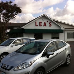 LEA’S LUNCHROOM - Updated October 2025 - 96 Photos & 122 Reviews - 1810 ...