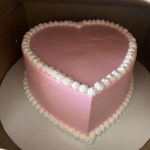 RUBY BAKERY - 505 Photos & 417 Reviews - 5042 Eagle Rock Blvd, Los ...