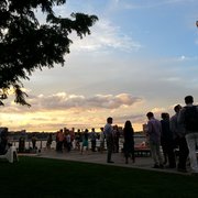 PIER 84 - 73 Photos & 25 Reviews - Pier 84, W 44 St, New York, New York ...