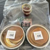 BAKE & CHE - Updated September 2025 - 1086 Photos & 673 Reviews - 10130 ...