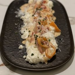 BIRDIE’S BARROOM AND KITCHEN - Updated July 2025 - 163 Photos & 94 ...