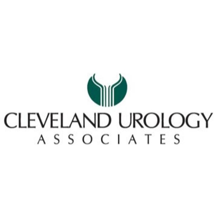 KALISH KEDIA, MD - Updated July 2025 - 10500 Antenucci Blvd, Garfield ...