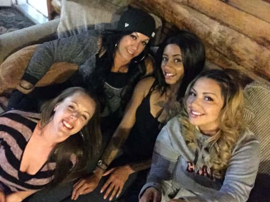 DOVETAIL RANCH - Updated December 2025 - 27 Photos - 402 Highway 278 ...