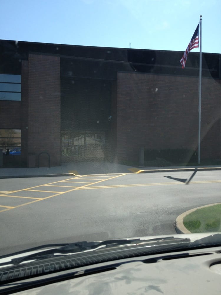 PROFED CREDIT UNION - Updated January 2025 - Request Information - 1710 ...