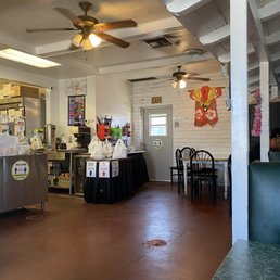 ALOHA FOOD FACTORY - Updated July 2025 - 3136 Photos & 1823 Reviews ...