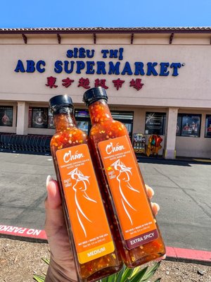 ABC SUPERMARKET - Updated February 2025 - 351 Photos & 199 Reviews ...