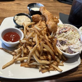 LOCAL GOAT - Updated September 2024 - 4724 Photos & 4969 Reviews - 2167 ...