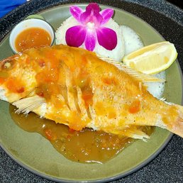 LASANG PINOY - Updated March 2025 - 199 Photos & 67 Reviews - 1000 ...