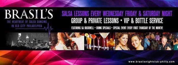 BRASIL’S NIGHTCLUB - Updated January 2026 - 30 Photos & 74 Reviews ...