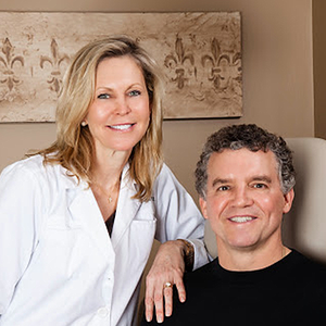 COLLER J OCHSNER, MD - Updated January 2025 - 13 Reviews - 2323 ...