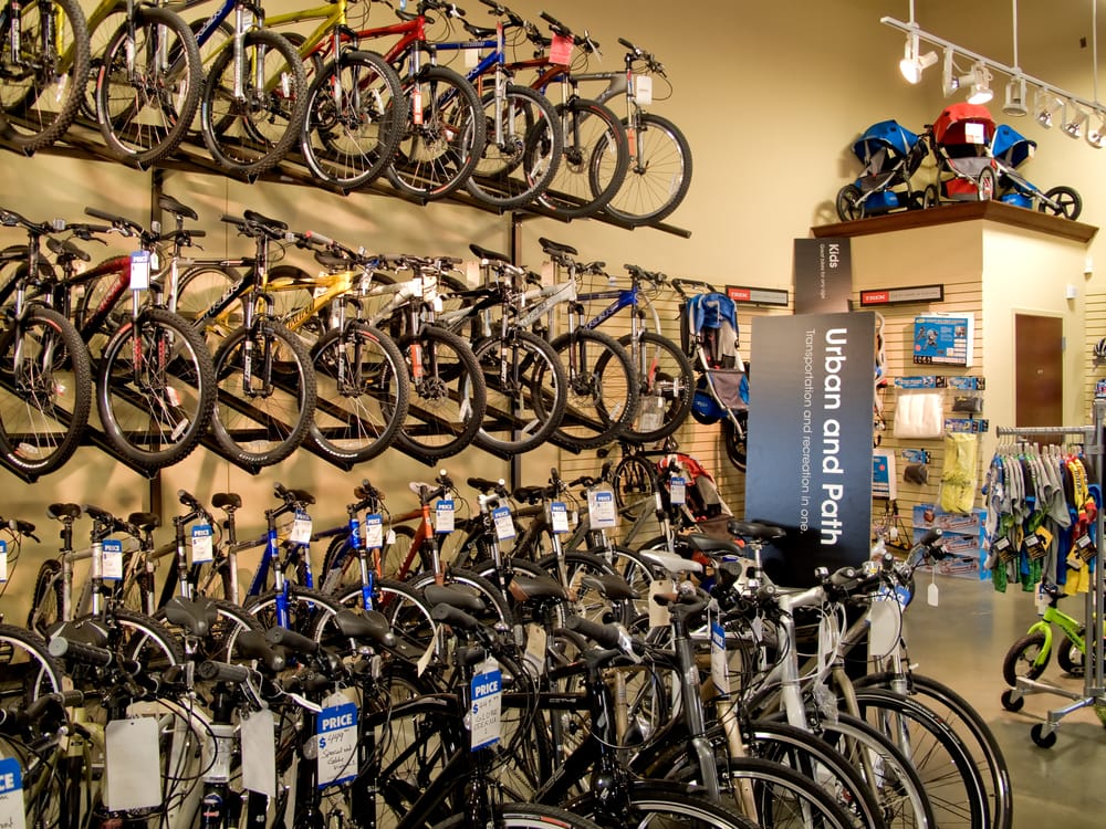 ZANE’S CYCLES - Updated April 2025 - 13 Photos & 74 Reviews - 330 E Main St, Branford ...