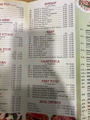 BEI JING CHINESE RESTAURANT - Updated April 2025 - 29 Photos & 43 ...