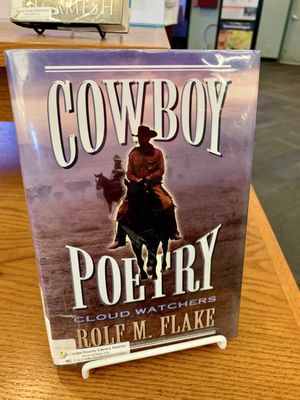 SUN CITY LIBRARY - Updated November 2025 - 23 Photos - 16828 N 99th Ave ...