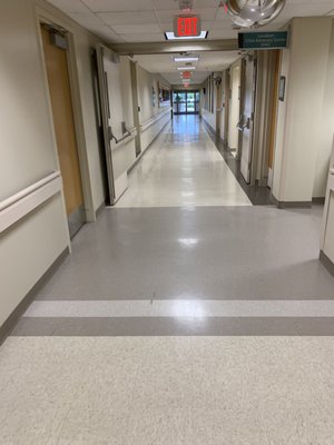 INOVA IMAGING CENTER - Updated October 2025 - 11 Photos - 224-A ...