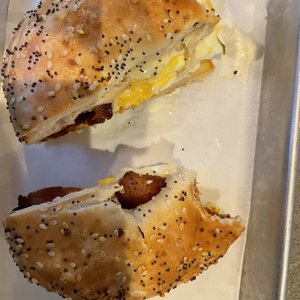 THE BRADBURY BISTRO - 12 Photos - 502 N Main St, Anderson, South ...