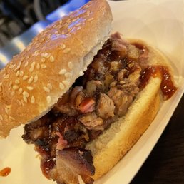 HOUSE OF ‘QUE - Updated January 2026 - 216 Photos & 117 Reviews - 1 ...