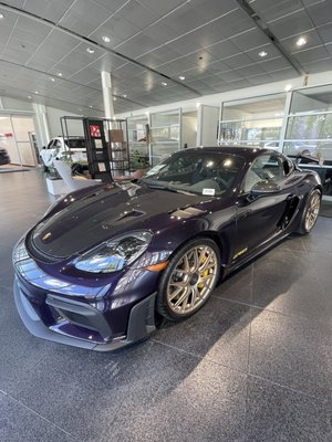 CHAMPION PORSCHE - Updated June 2026 - 157 Photos & 161 Reviews - 500 W ...