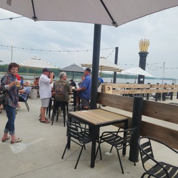 RIVER RIDGE BREWING - Updated November 2025 - 54 Photos & 26 Reviews ...