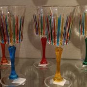 THE PHILLIPS COLLECTION - 415 Photos & 242 Reviews - 1600 21st St NW ...