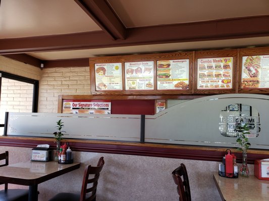 LOMITA’S BEST - 361 Photos & 359 Reviews - 2087 Lomita Blvd, Lomita, CA ...