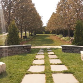 UNIVERSITY OF ILLINOIS ARBORETUM - 185 Photos & 23 Reviews - 1800 S ...