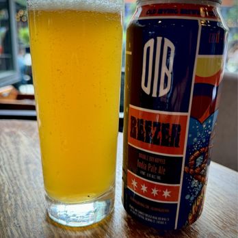 BEATRIX - FULTON MARKET - Updated August 2024 - 1046 Photos & 665 ...