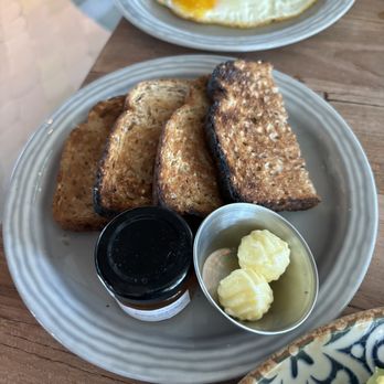 BURLOCK COAST SEAFARE & SPIRITS - Updated November 2024 - 1082 Photos ...